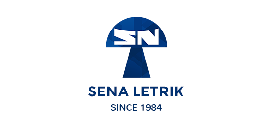 About - Sena Letrik