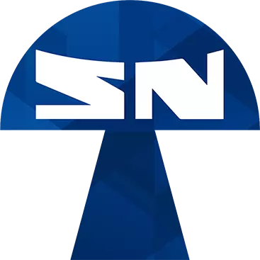 Sena Letrik Malaysia | Leading Electrical & Mechanical Construction