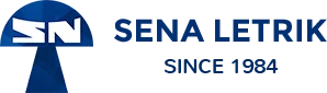 Sena Letrik Malaysia | Leading Electrical & Mechanical Construction